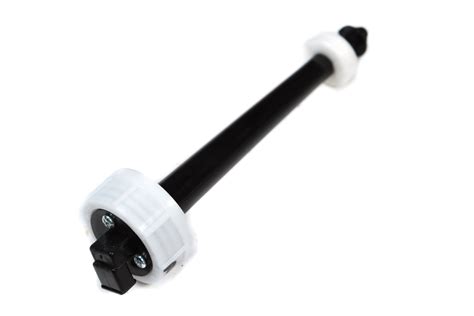 Coolant Temperature Sensor Symptoms Hisawide