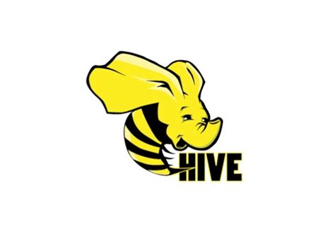 Hive安装详细步骤 黑伴白