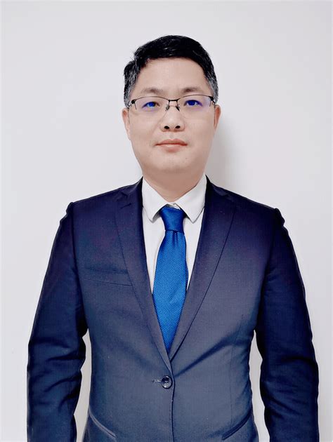 活动报名 l 德钧科技2021年下半年政策前瞻分享会线上活动可以报名啦 企业