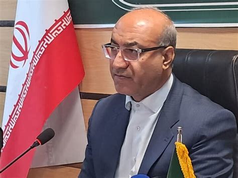 تأمین اجتماعی باید نگاه ویژه‌ای به استان داشته باشد ایمنا