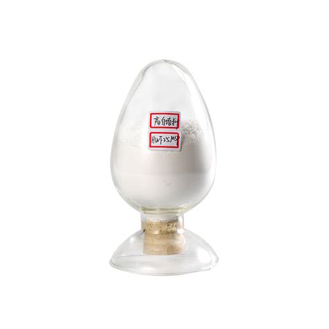 Hot Sales Flame Retardant Alumina Hydroxide Ath Alumina Trihydrate Dry