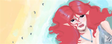 болото шрека хай тут выкладываю свои рисунки 2025 ВКонтакте