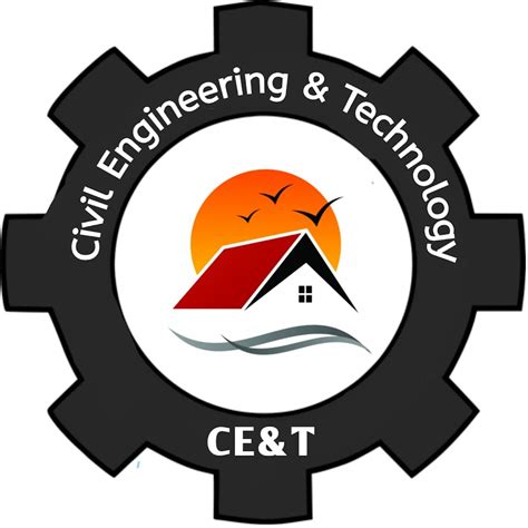 Ceandt Civil Engg And Technology Youtube