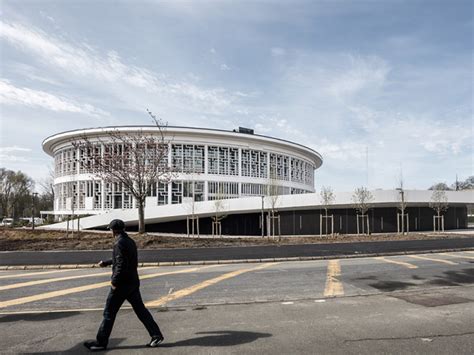 里尔大学 理工科位居世界前列and法国北部规模最大的大学之一 知乎