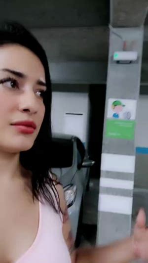 Vanesa Sexxy Cam Recorded Cam Camsweb