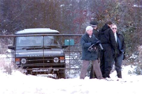 New Sky Documentary The Essex Murders To Air About Deaths Of The Essex
