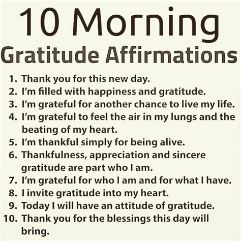 Todd Dufault On Linkedin This Is Hanging In My Office We All Need This Reminder We Are…