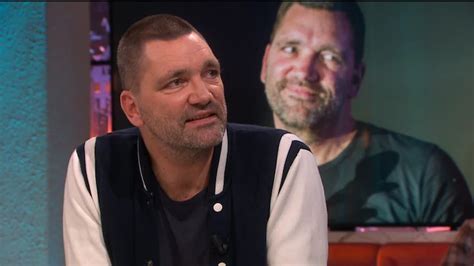 Theo Maassen Stuurt 3 Jarig Kind De Zaal Uit Tijdens Voorstelling