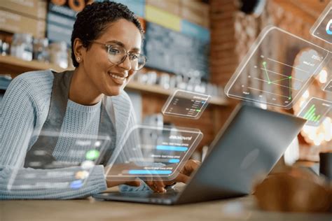 The Role Of IoT In Inventory Management Explained