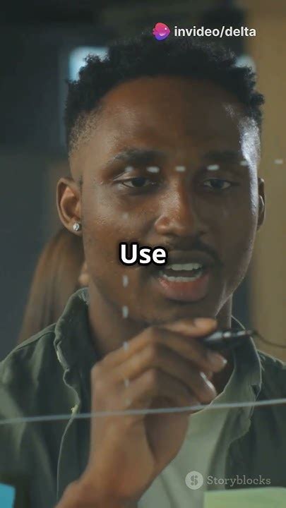 Mastering C Basics A Quick Guide For Beginners Coding Programming Cprogramming Youtube