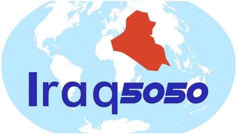أبو عبيدة يُعلن التزام كتائب القسام بكل مراحل اتفاق وقف إطلاق النار