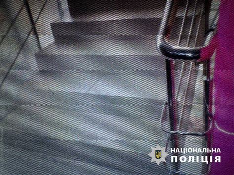 Дворічний малюк потрапив із садочка до лікарні із травмами голови що відомо Читайте на Ukr Net