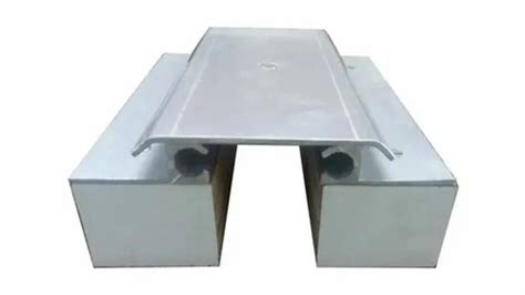 Aluminum Wall Expansion Joint At ₹ 2500piece In Lucknow Id