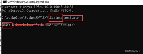 四 部署：waitress nginx python、waitress、设置ngnix csdn博客