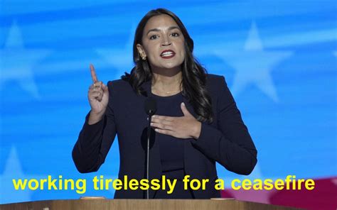 Jaycin Herself On Tumblr