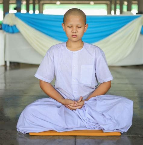 การทำบุญให้ญาติ สายโลหิตผู้ล่วงลับ พุทธวจนธรรมวินัยจากพุทธโอษฐ์ พระอาจารย์คึกฤทธิ์ โสตฺถิผโล