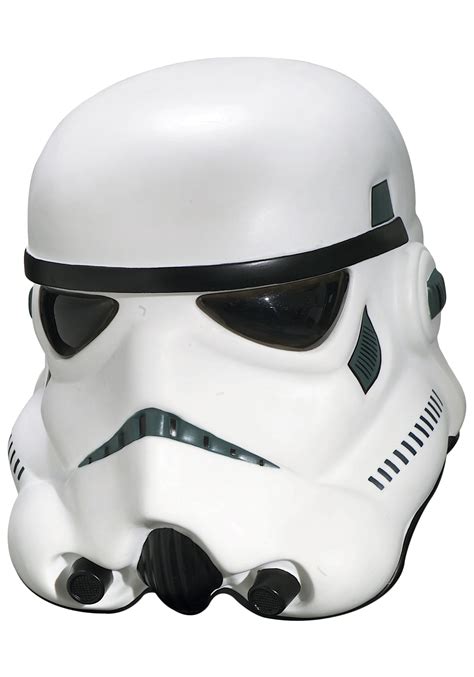 Stormtrooper PNG