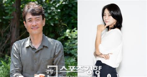 류승완x강혜정 부부 영화 관련 협회 줄줄이 탈퇴군함도 논란에