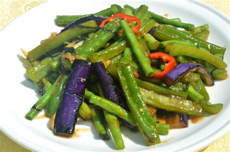 紫苏豆角茄子图片素材 紫苏豆角茄子设计素材 紫苏豆角茄子摄影作品 紫苏豆角茄子源文件下载 紫苏豆角茄子图片素材下载 紫苏豆角茄子背景素材 紫苏