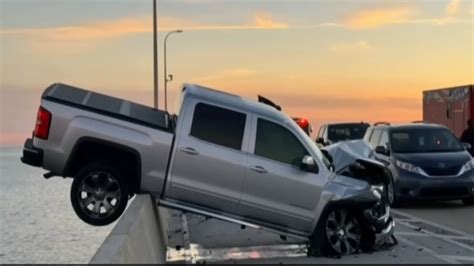 Unbelievable 2024 Car Crashes Shocking Dashcam Footage You Cant Miss