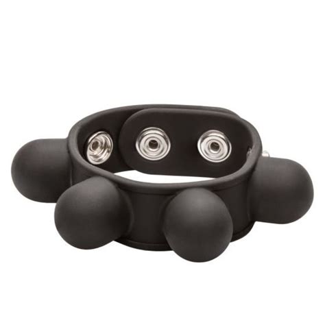 Weighted Ball Stretcher Passion Place