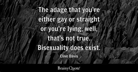 Top 10 Adage Quotes Brainyquote
