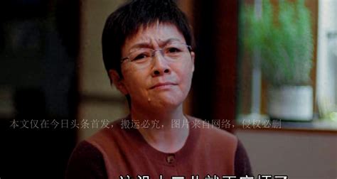 53 Year Old Zhang Guoqiang Is Already Becoming A Not Famous Why Is