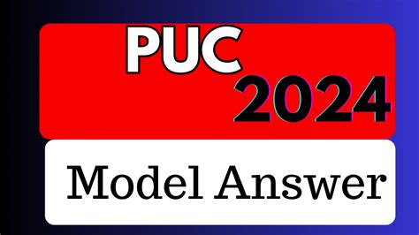 Puc Archives Maths With Me