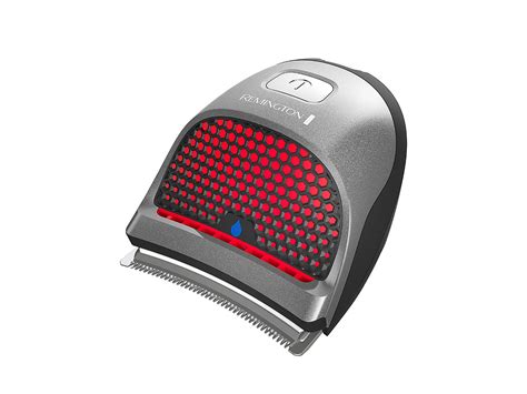 The Top 5 Best Self Hair Cutting Tools For You In 2025