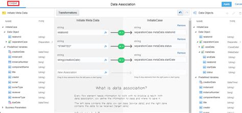 Confessions Of A Software Developer Oracle Integration Cloud New The