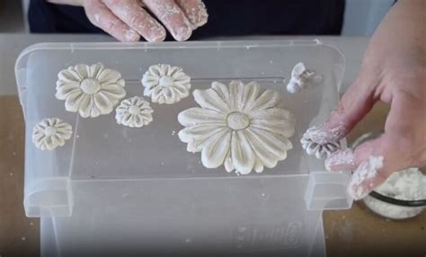 How To Craft Chic Containers Decorating Plastic Storage Bins Hometalk