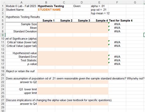 Solved Begin Tabular R C C C C Hline A B C D Chegg
