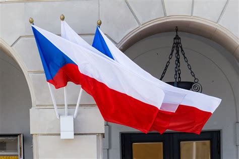 Czy Marihuana Jest Legalna W Czechach Stonerchef
