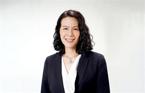 Eic ปรับเพิ่มประมาณการเศรษฐกิจไทยปี2565เป็น30 และขยายตัวได้ 37 ในปี 2566