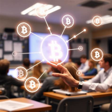 Uniswap Unleashes Cross Chain Bridging Connecting Nine Blockchains