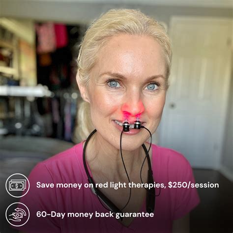 Medex Pods X 600 Medex Light