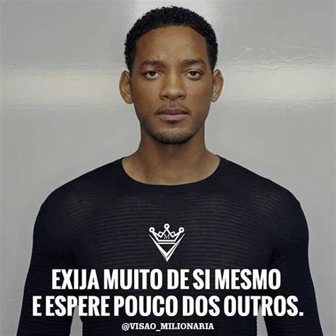MUDAR SUA VIDA SÓ DEPENDE DE VOCÊ Frases de motivação Frases