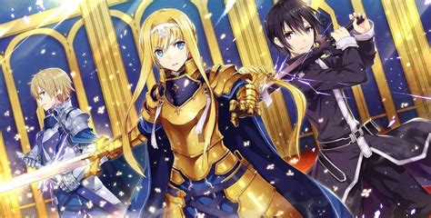 【sao】アリス・シンセシス・サーティのエロ画像まとめ にじっくす 二次萌エロ画像 Wallpaper De Anime Línea