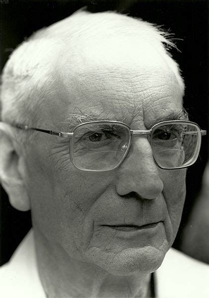 Blog De SÃo JoÃo Del Rei Turismo Cultura História Tradição E Muito Mais Colaborador Pierre