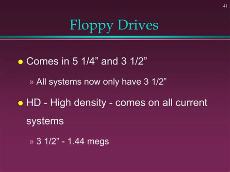 what is computer how computer basic differ ppt