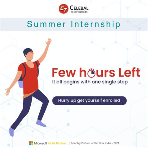 Celebal Technologies On Linkedin Datascience Sql Future Education