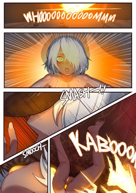 Tarnished And Solaria Original And More Drawn By Ebonyxh Danbooru