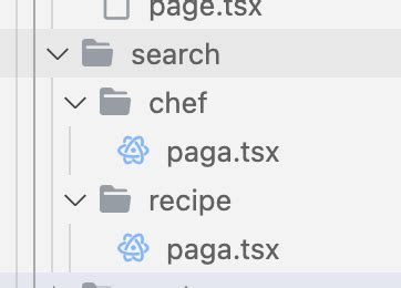 Issue Qin Team Recipe Recipe App Github
