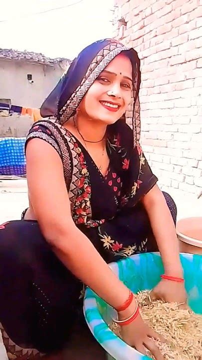 मुझे पता कि मेरे फालोवर्स नहीं बढ रहे हैं 🙏🙏🙏🙏👍👍👍 Youtube