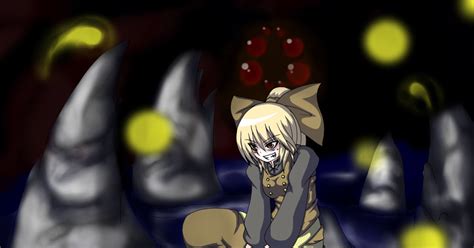 東方 吉作落とし じーじーさちらのイラスト Pixiv
