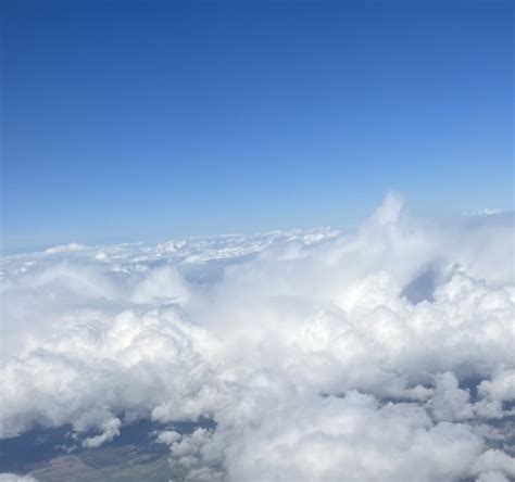 호주여행 5 드디어 시드니feat 메리톤 스위트 제트랜드 후기 네이버 블로그