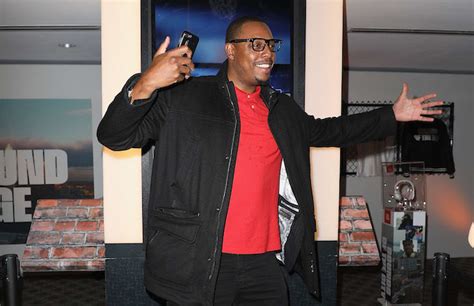 Flipboard Wade Will Get Therapy To Ease Void Of Retirement