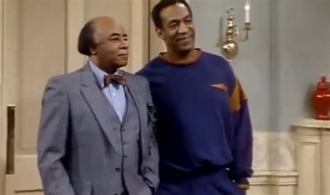 Actor Roscoe Lee Browne 60 Photos Moonagedaydreamfilm