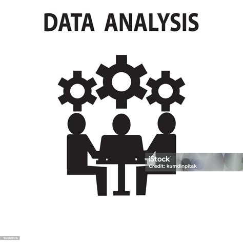 분석 차트 데이터 성장 증가 라인 서구 아이콘 벡터 일러스트 레이 션 0명에 대한 스톡 벡터 아트 및 기타 이미지 0명 그래프 금융 Istock