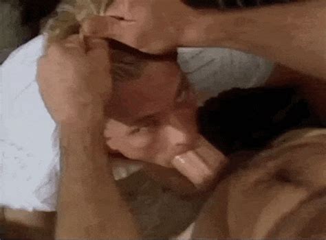 Gay Porn S Page 2 Of 7 Gay Porn Videos Xxx Gay Porn S Only